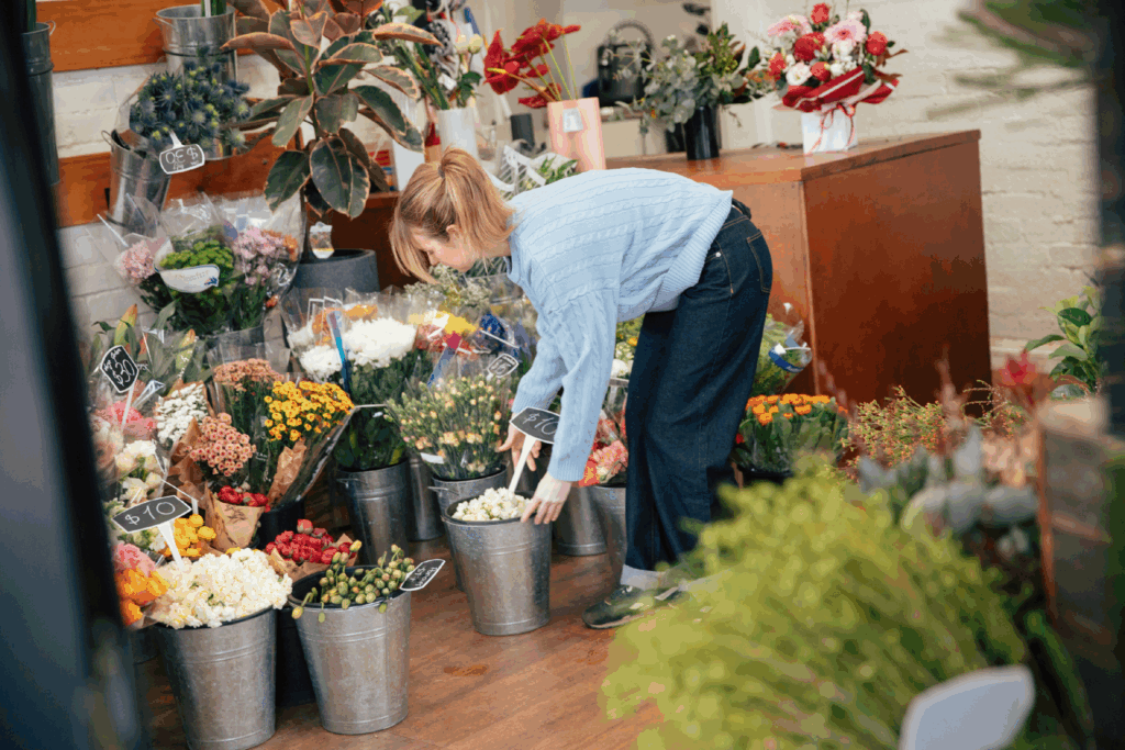 About Swift Walk – Swift Wallk I Assemble